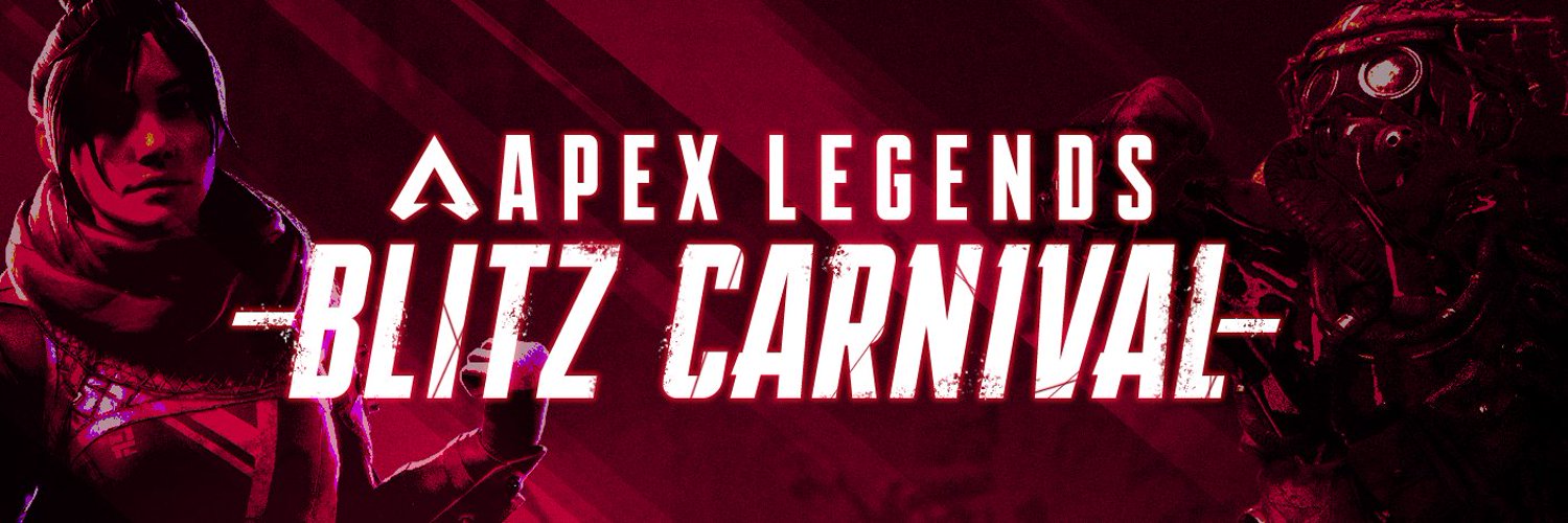 Apex Blitz Carnival (@ApexBlitzC) / Twitter