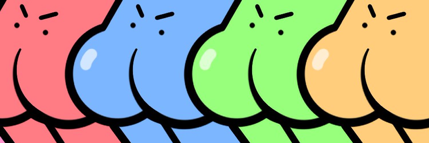 Angry Assman Angryassman Twitter