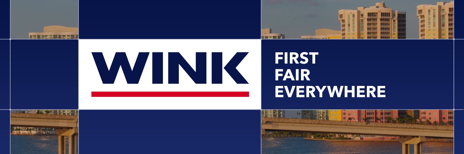 WINK News (@winknews) / Posts / X