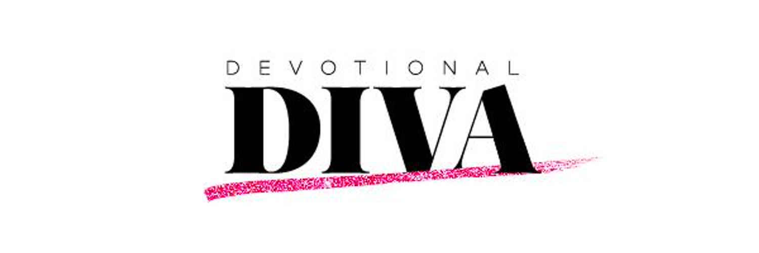 Devotional Diva (@devotionaldiva) | Twitter