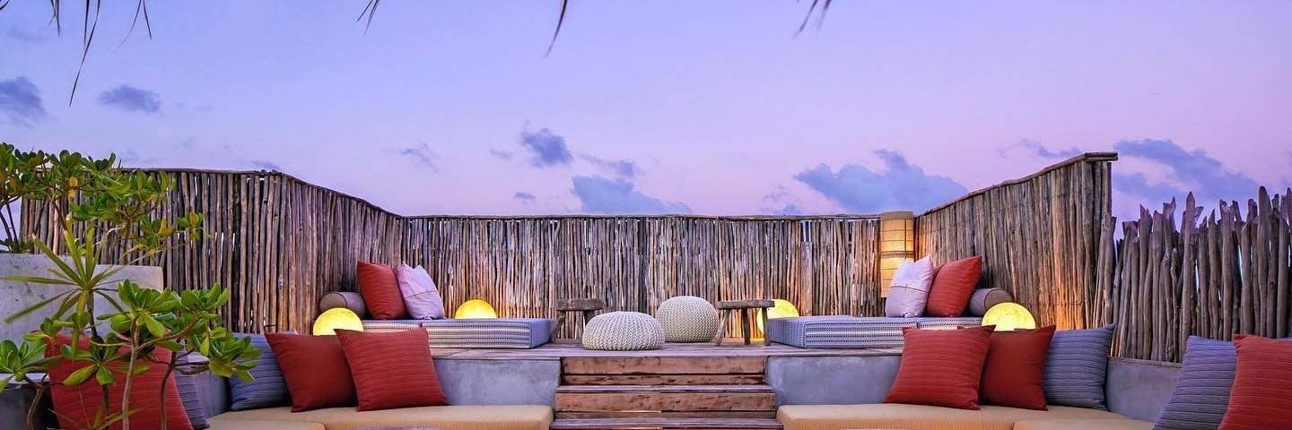Kimpton (@Kimpton) / Posts / X
