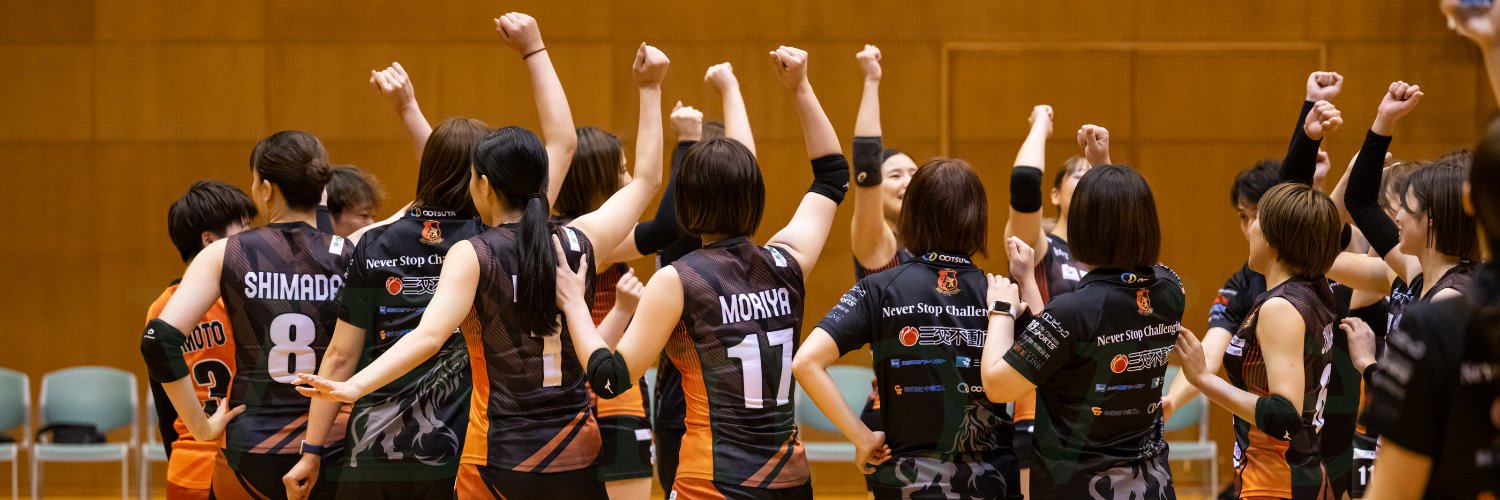 VB Movie&Photo (@movie_vb) / Posts / X
