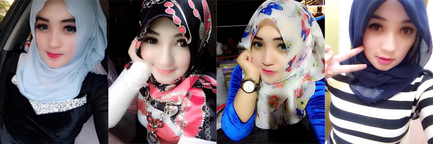 JilBoob's ID (@JilBoobID) / Twitter