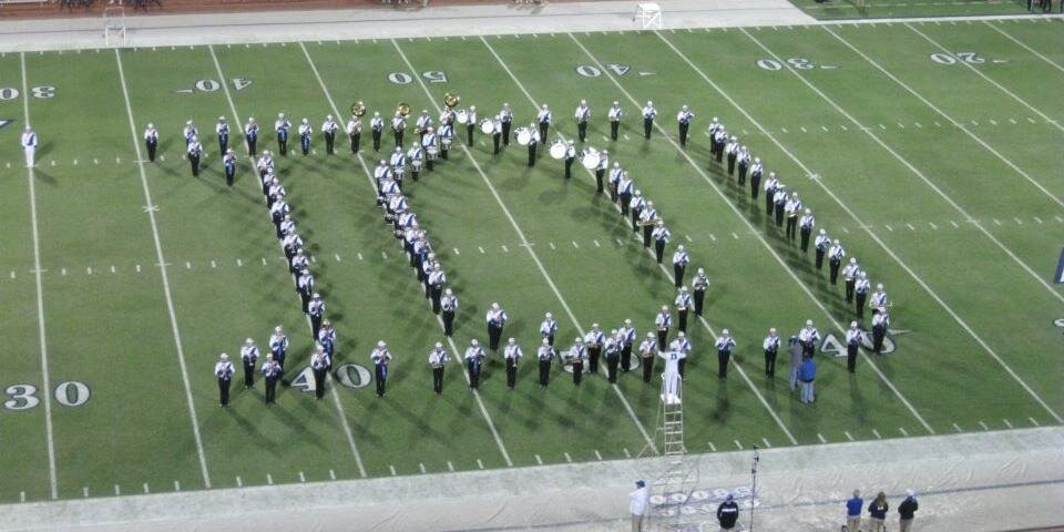 Duke Marching Band (@DUMBand) / Posts / X