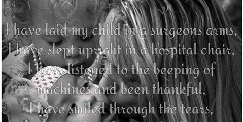 HYDROPRINCESS (@JanyiaMiracle) / Posts / X