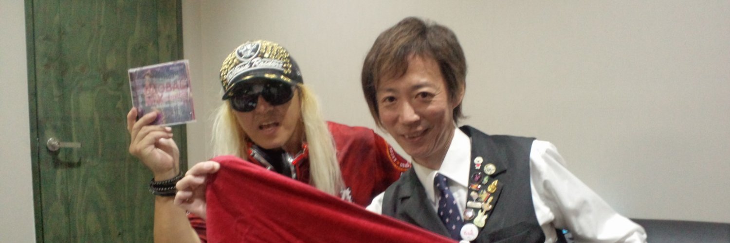 Booze-Wakayama (@OKAT_Booze) / Posts / X