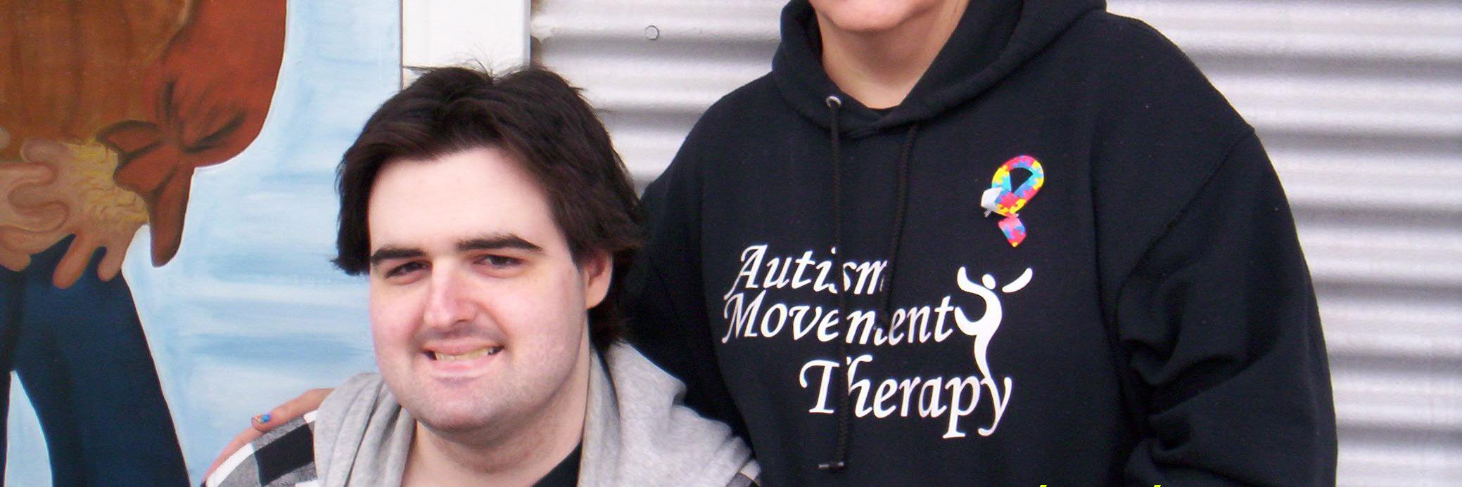 Dustin Nunn (The Real Dustin Nunn) (@DustinNunn) / Posts / X