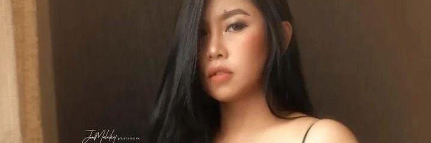 Lusi Rinjani (@Lrianjani_miss) / Twitter