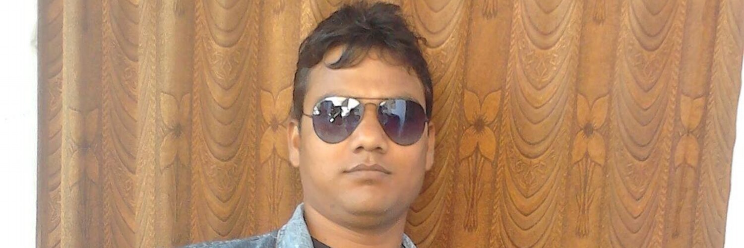 ansh singh (@ansh_singh) | Twitter