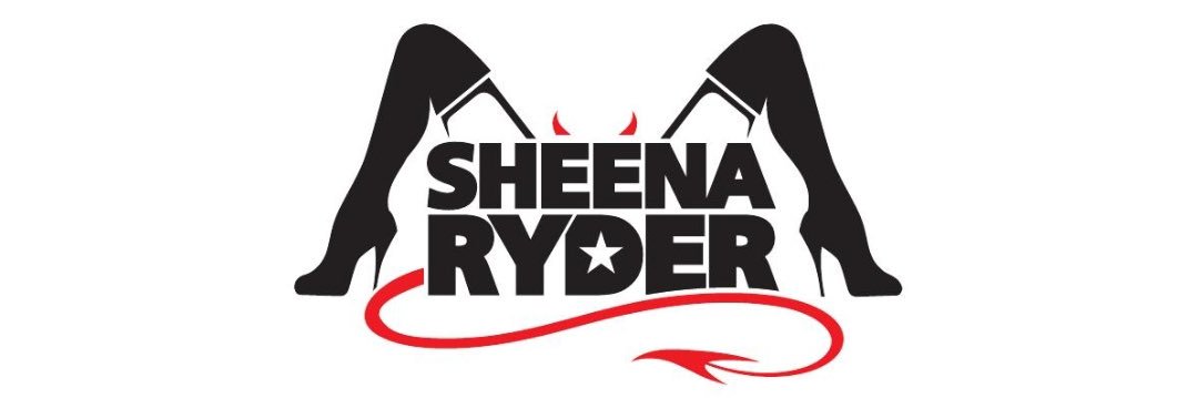 Sheena Ryder 🦇 (@SheenaRyder1) / Posts / X
