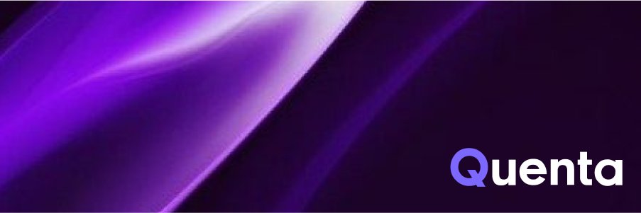 Quenta - FCFS | Tropa da Drih | Alphabot - Alpha Made Easy