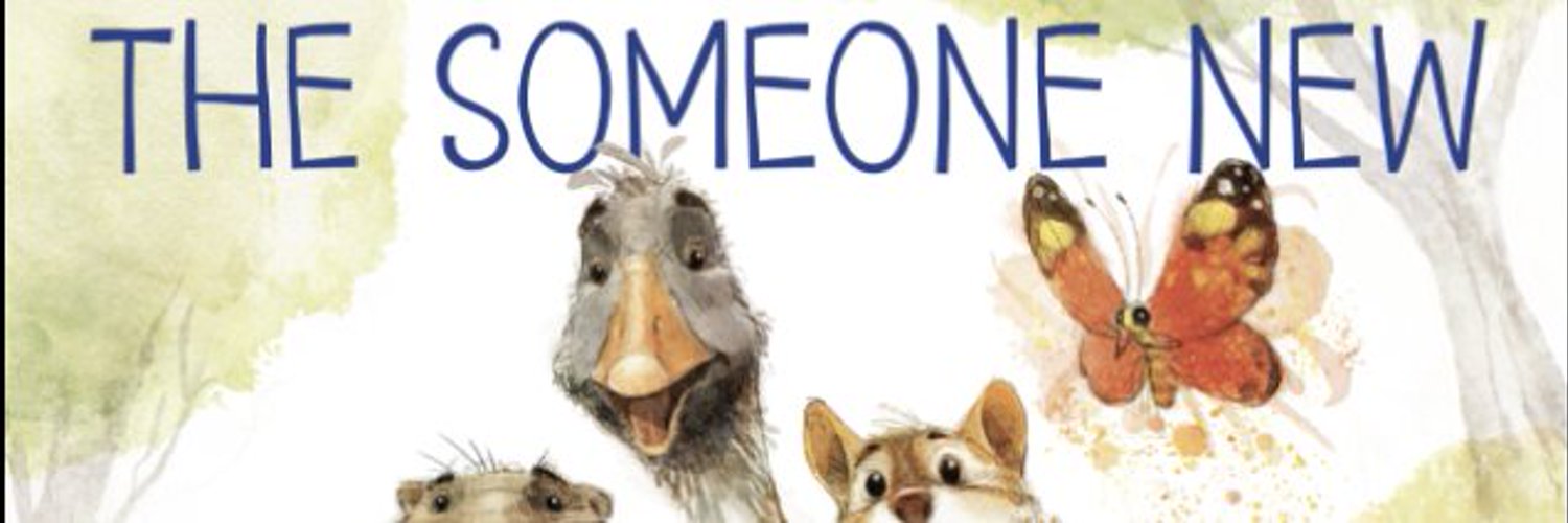 Jill Twiss (@jilltwiss) / Twitter