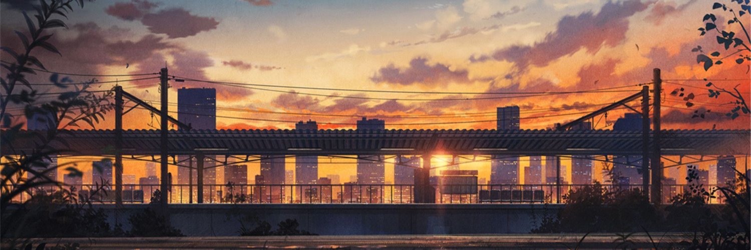 Wenzhi Dave Ding (@Wenzhi_Ding) / Posts / X