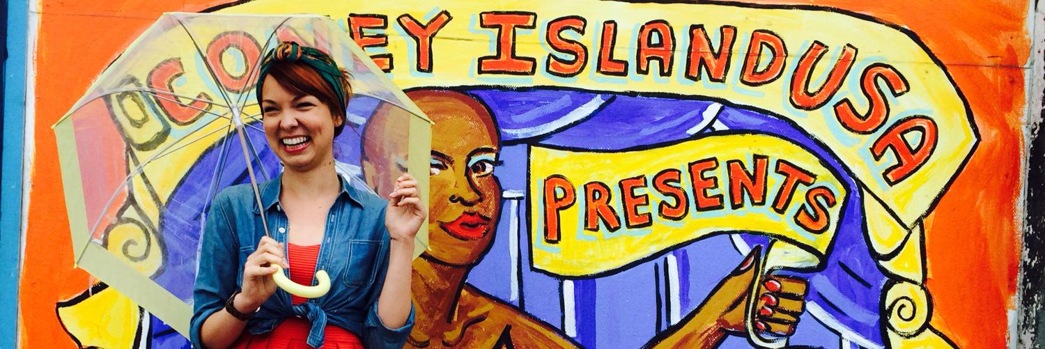 Jessica Joy Dyer (@jessicajoydyer) / Posts / X