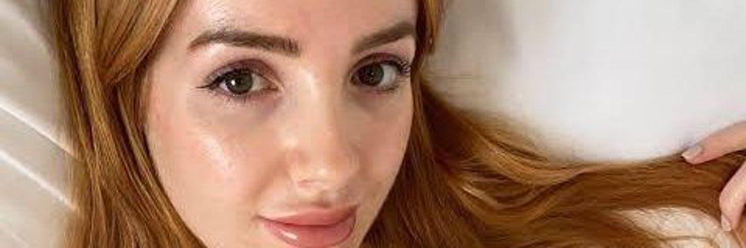 Molly jane (@Mollyja95637119) / Twitter