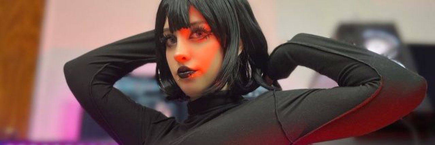 Demon Mika 🥵🔥 Demonmika69 Twitter