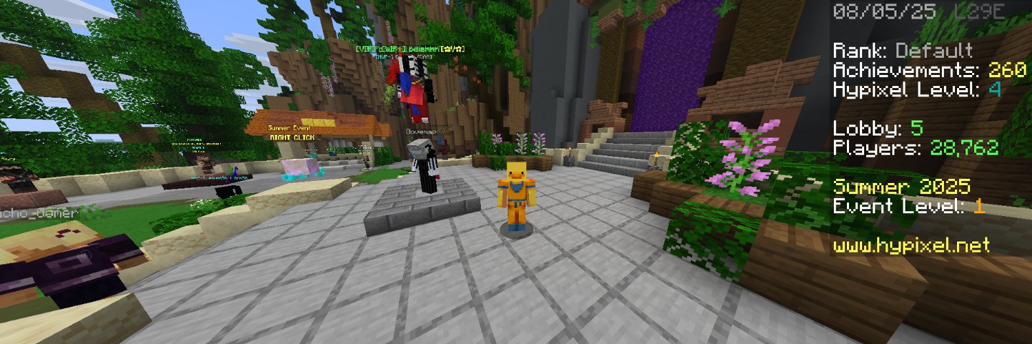 NEXUS Boby (@Bobyfn74) / Posts / X
