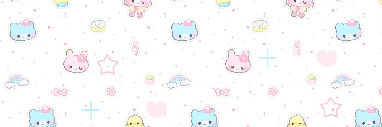 闲鱼不翻锅 (@ren_mayi18971) / Posts / X