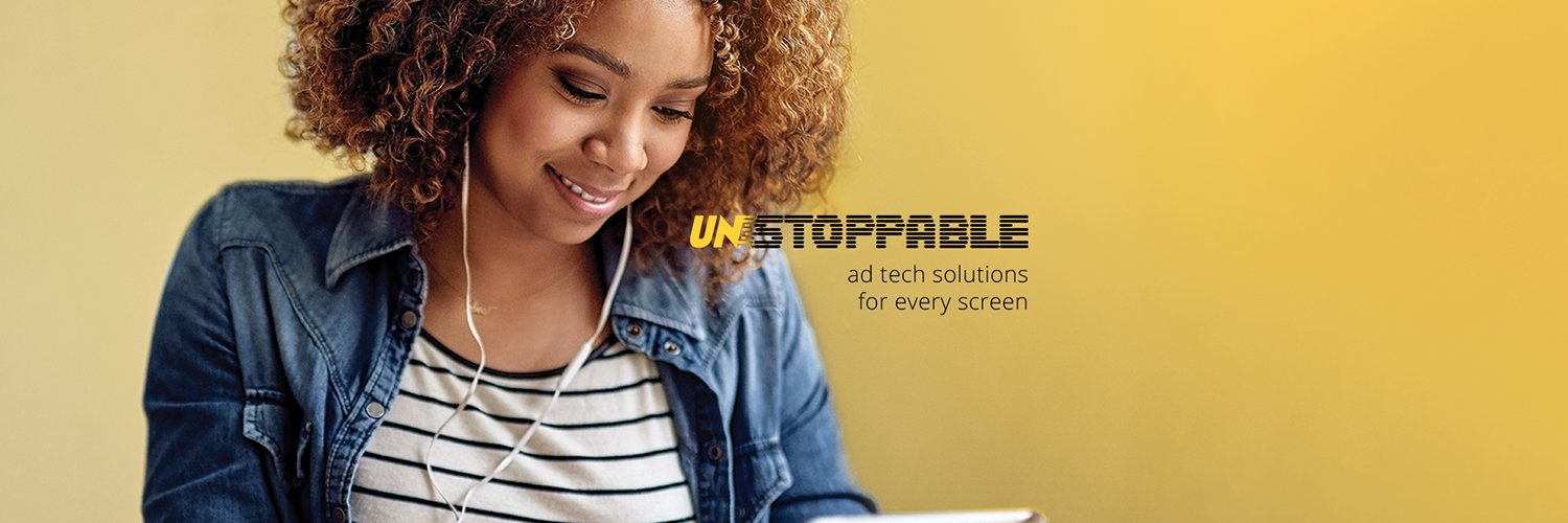 Unruly (@unrulyco) / Posts / X
