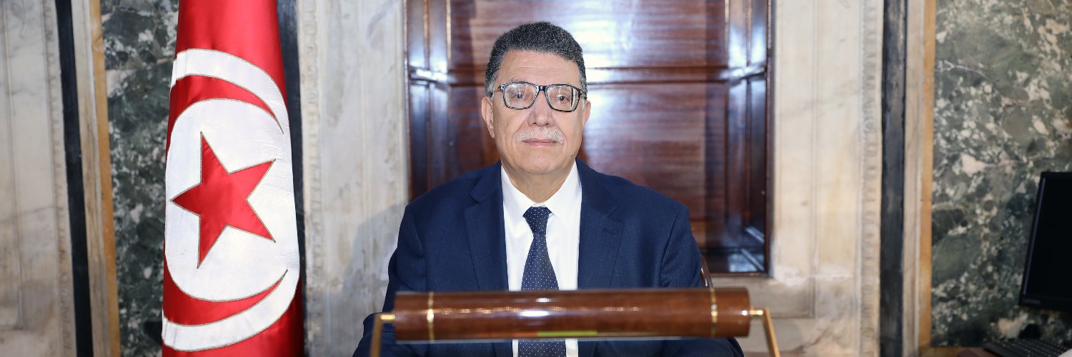 Brahim BOUDERBALA (@Pr_Bouderbala) / Twitter