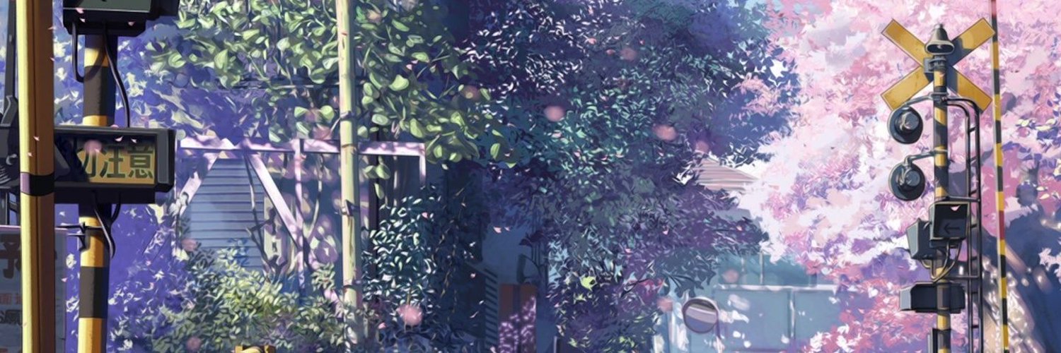 酃岳 Lingyue0523 Twitter