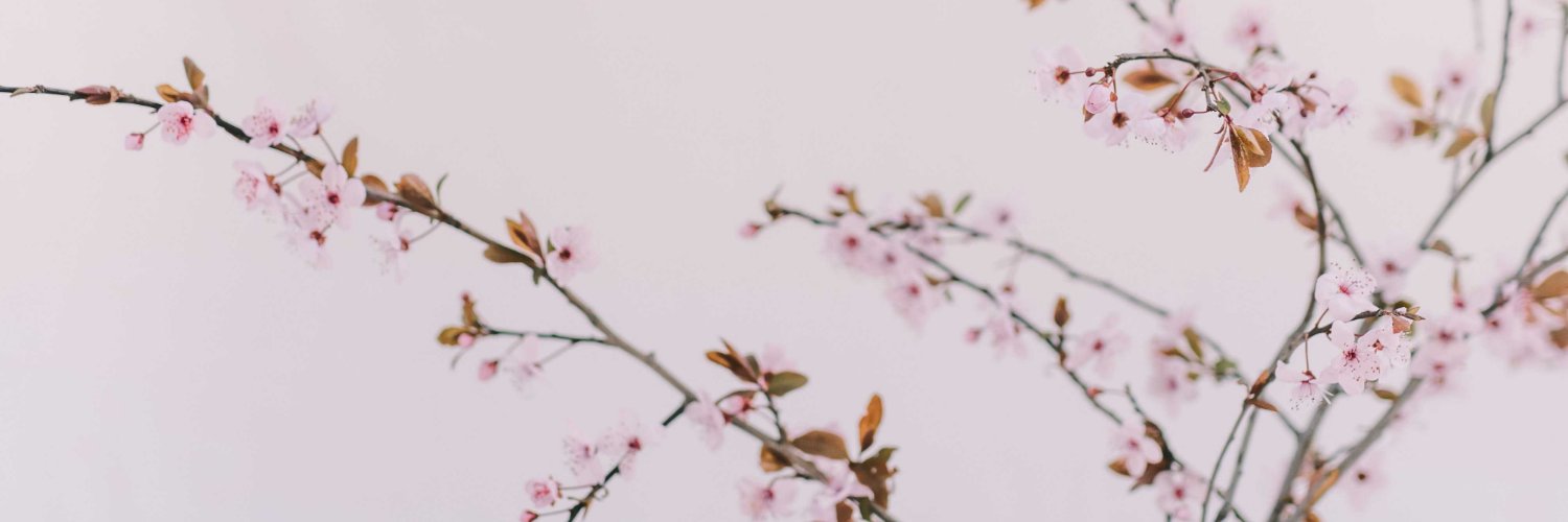 Pablo Genna Sexo Porno xXx Sex Porn (@PabloGonzalv745) / Twitter