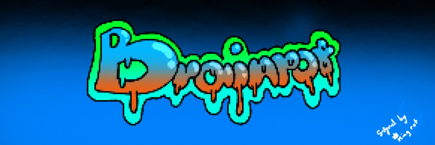 Brainrot - Guaranteed • ZAX • Alphabot • Alpha Made Easy