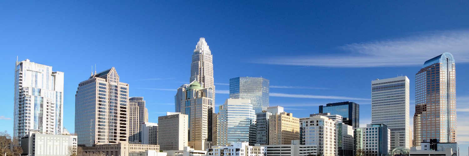 Contact Us – Carolinas Geotechnical Group, PLLC