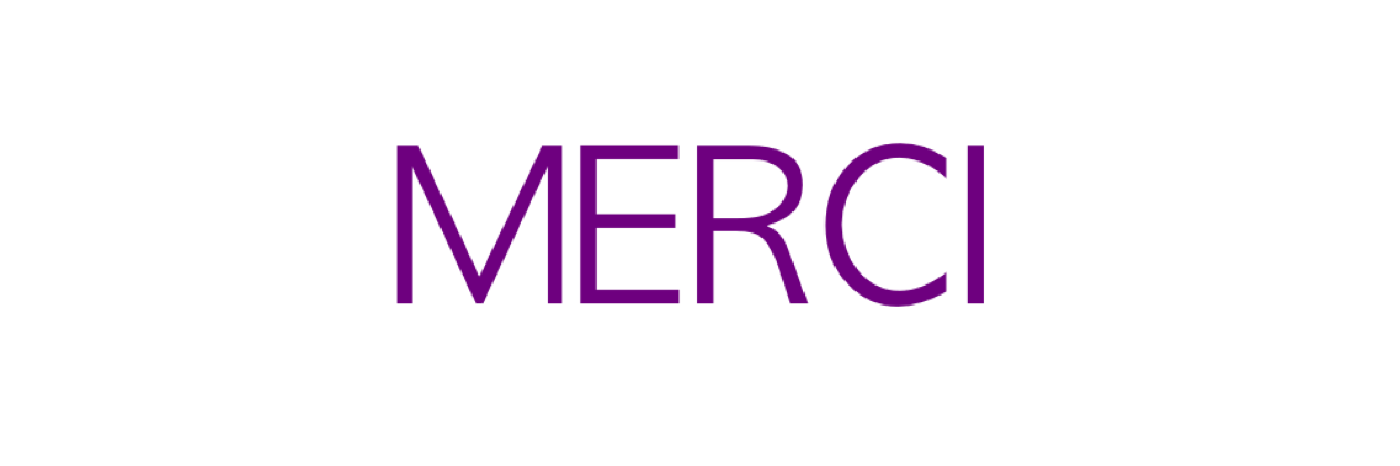 Merci (@MerciBoston) / Posts / X