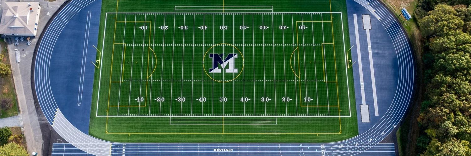 Medway Athletics (@MedwayAthletics) / Posts / X