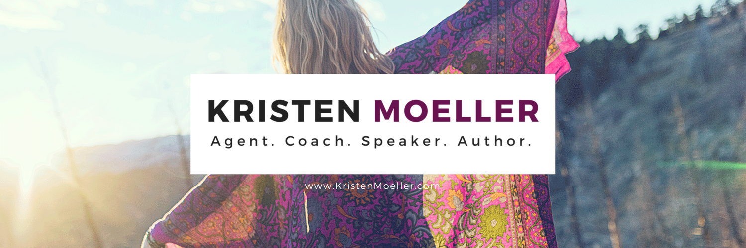 Sick - Kristen Moeller