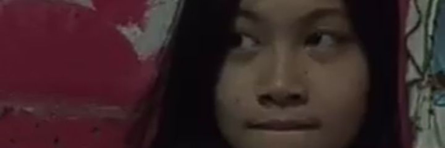 VIRAL BOCIL (@AkunFb680468420) / Twitter