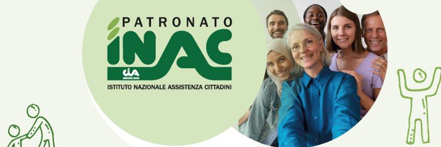 Patronato Inac Cia (@PatronatoInac) / Twitter
