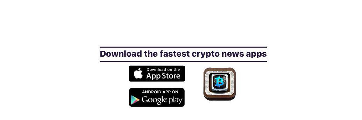 Cry Ptonews Cryptonews Twitter