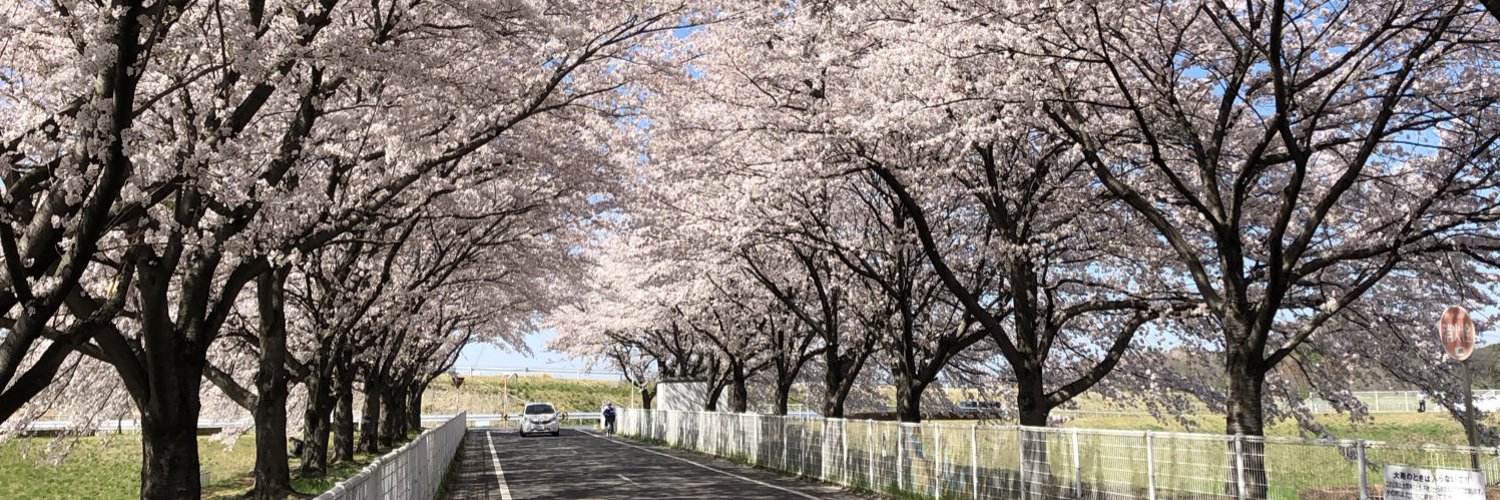 myon (@myon_0415) / Twitter