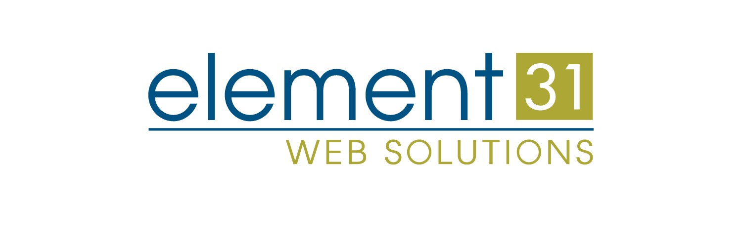 Element 31 LLC (@Element_31) / Posts / X