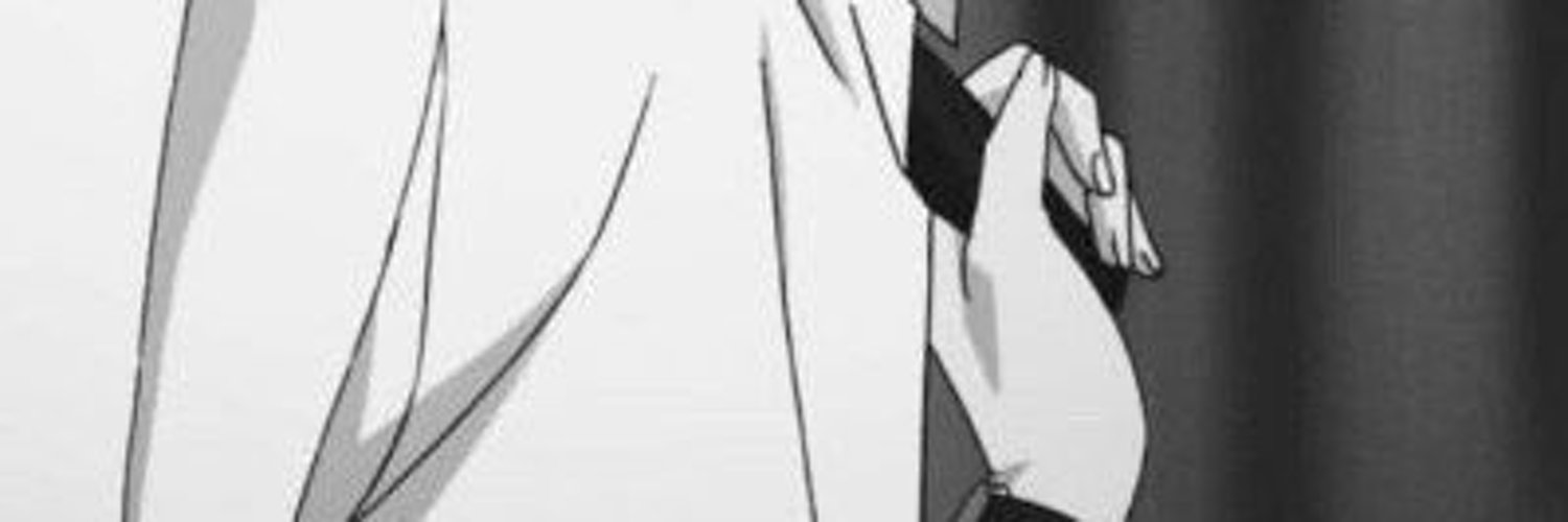 郑州绿帽情侣 Lmnatb Twitter