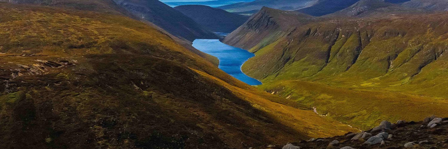 movie store XXX video hd bokepx NuDe (@Kadence_Bokep) / Twitter