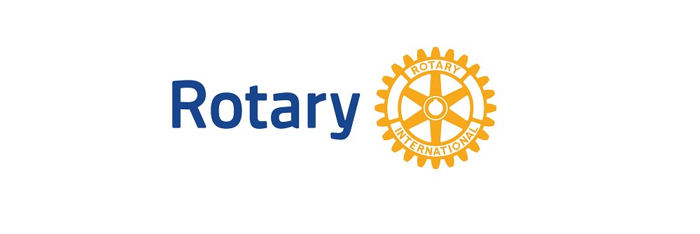 Rotary Suva East (@RotarySuvaEast) / Posts / X