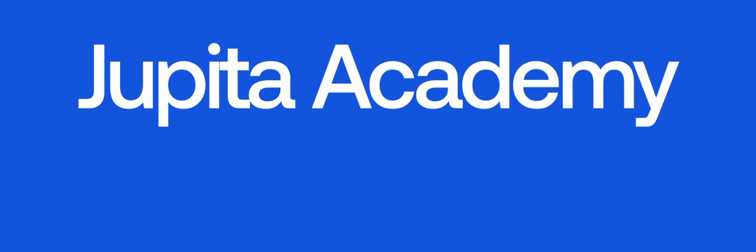 Jupita Academy (@JupitaAcademy) / Twitter