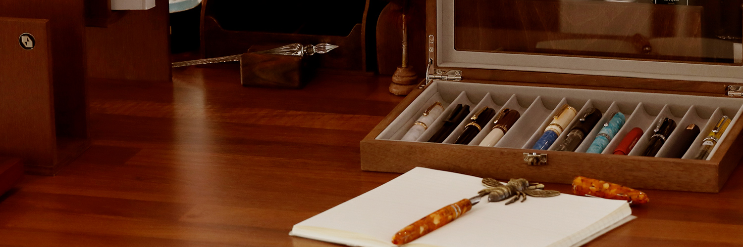 베스트펜 (@Bestpen_) / Twitter