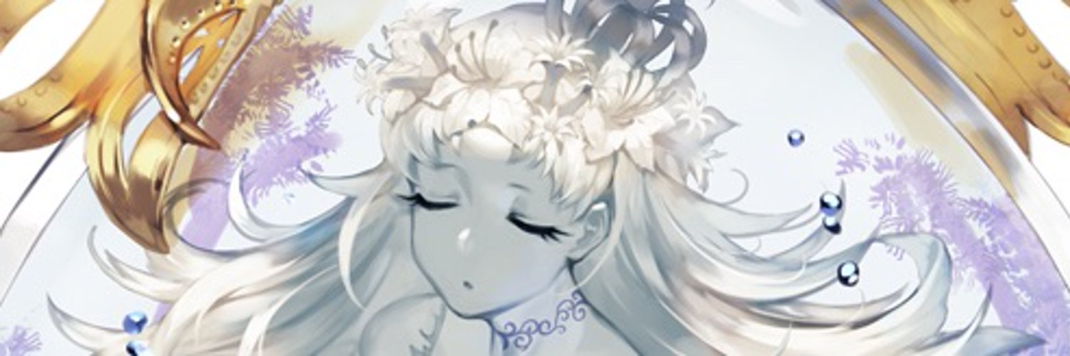 aruk (@aruk_bb) / Twitter