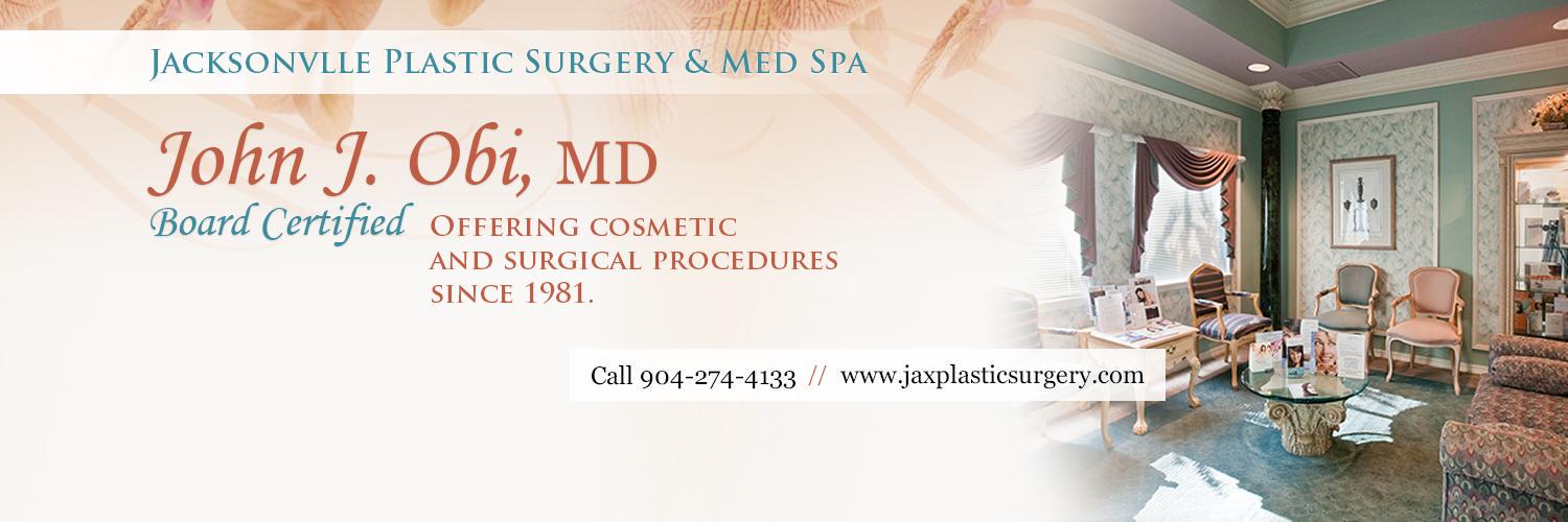 Jax Plastic Surgery (@JaxPlastic) / Posts / X