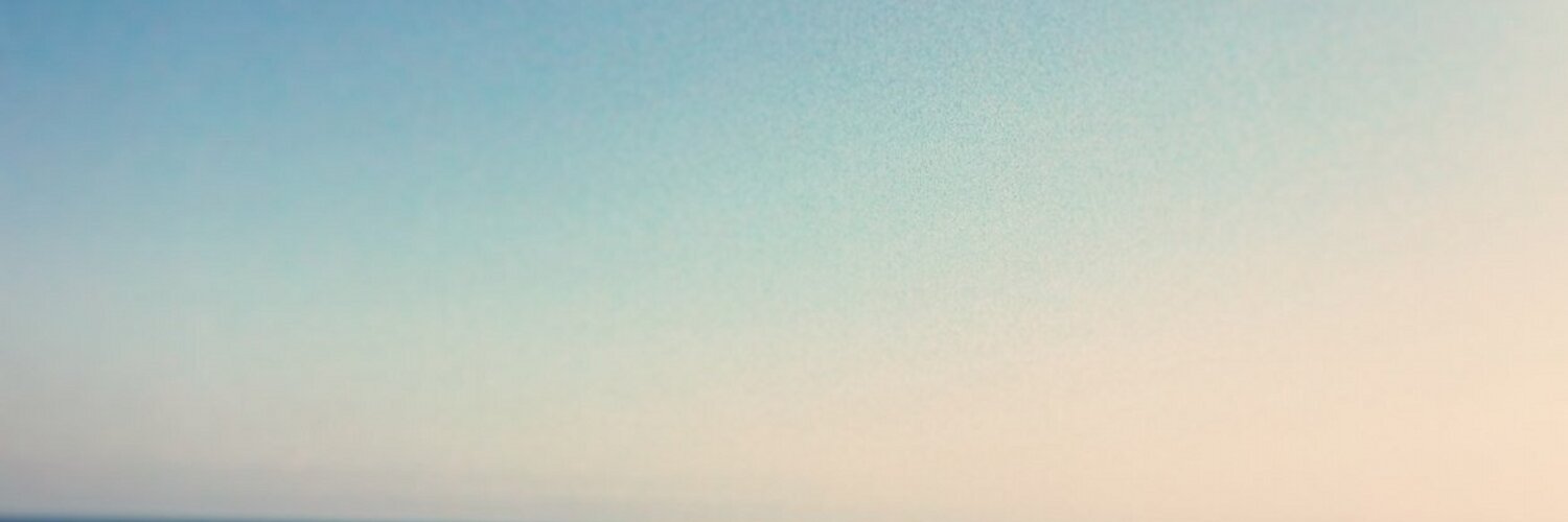 Vincent Ton (@VincentTon) | Twitter