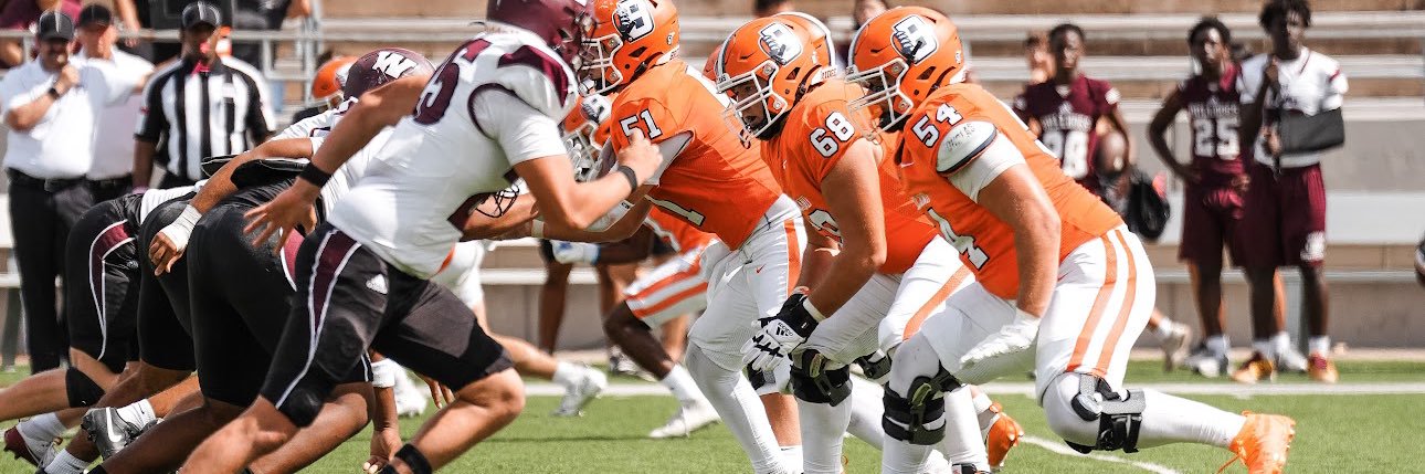 Chase Allen (@ChaseAllen_72) / Posts / X