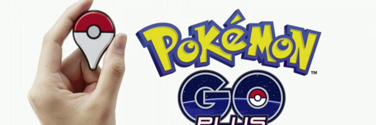 Pokemon Go Global (@PokemonGoGlo) / Posts / X