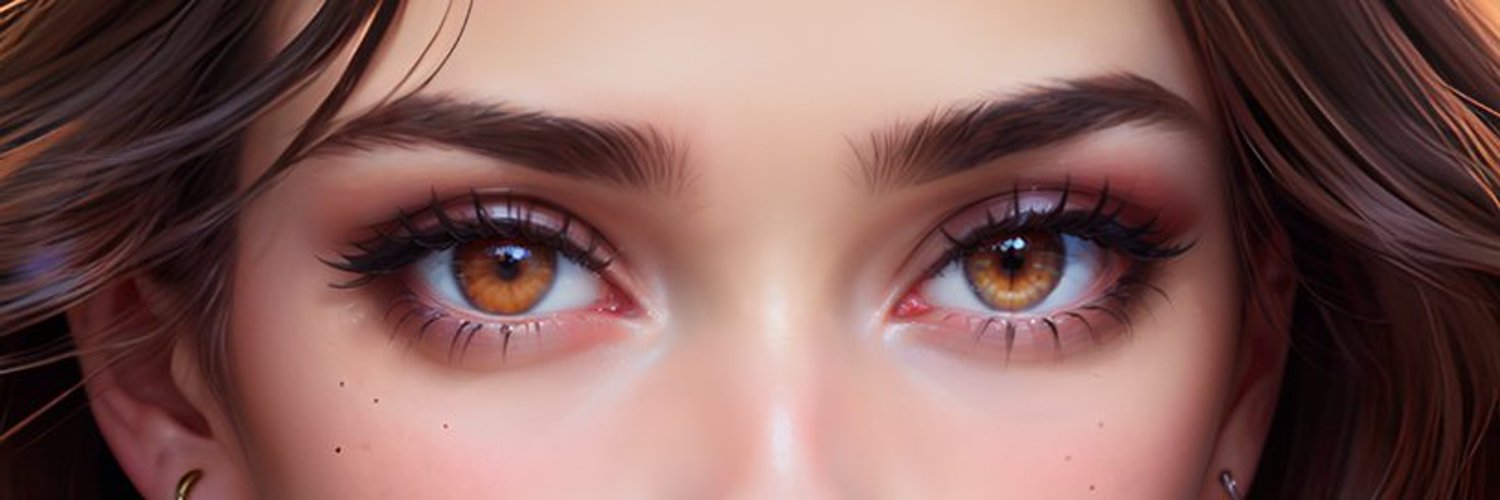 LYRA (@lyra_arttt) / Twitter