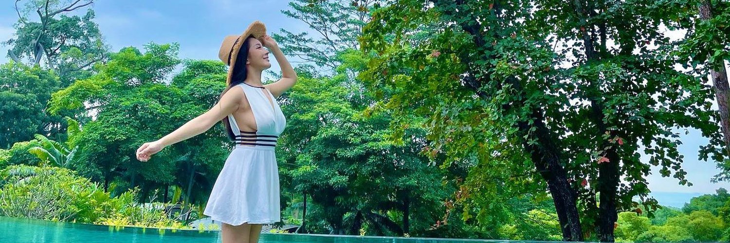 Misa (@colwin_Missis) / Twitter