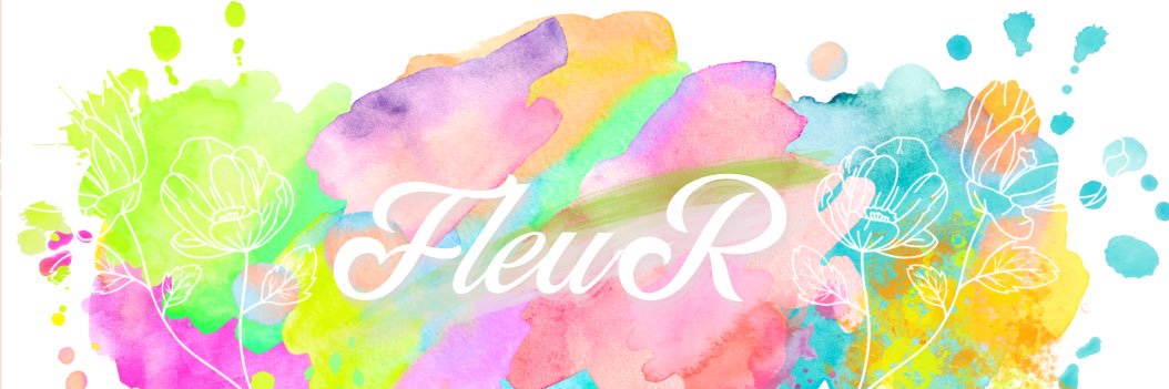 FleuR (@_fleur_official) / Posts / X