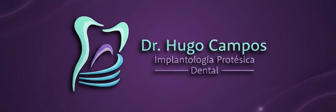 Dr. Hugo Campos (@hugocampos92) / Posts / X